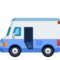 🚚 Emoji Caminhão De Entrega