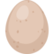 🥚 Egg Emoji 7287