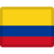 🇨🇴 Flag for Colombia Emoji