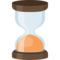 ⌛ Hourglass Emoji