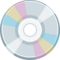 💿 Optical Disc Emoji