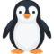 🐧 Penguin Emoji