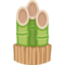 🎍 Pine Decoration Emoji
