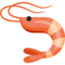 🦐 Shrimp Emoji