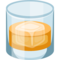 🥃 Tumbler Glass Emoji