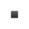 ️ Black Small Square Emoji