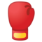 🥊 Boxing Glove Emoji