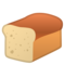 🍞 Bread Emoji