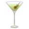 🍸 Cocktail Glass Emoji