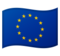 🇪🇺 Flag for European Union Emoji