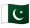 🇵🇰 Flag for Pakistan Emoji