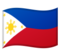 🇵🇭 Flag for Philippines Emoji
