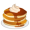 🥞 Pancakes Emoji