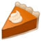 🥧 Pie Emoji