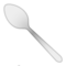 🥄 Spoon Emoji