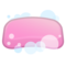 🧼 Bar of Soap Emoji