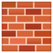 🧱 Brick Emoji