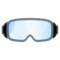 🥽 Goggles Emoji