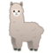 🦙 Llama Emoji