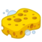 🧽 Sponge Emoji
