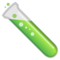 🧪 Test Tube Emoji