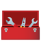 🧰 Toolbox Emoji