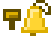 🔔 Bell Emoji