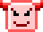 👿 Imp Emoji