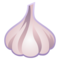 🧄 Garlic Emoji