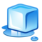 🧊 Ice Cube Emoji