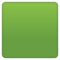 🟩 Large Green Square Emoji