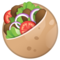 🥙 Doner Kebab Emoji