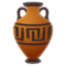 🏺 Amphora Emoji