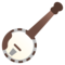 🪕 Banjo Emoji