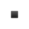 ️ Black Small Square Emoji