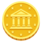 🪙 Coin Emoji