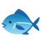 🐟 Fish Emoji