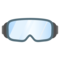 🥽 Goggles Emoji