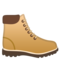 🥾 Hiking Boot Emoji