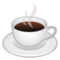 ☕ Hot Beverage Emoji