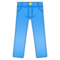 👖 Jeans Emoji