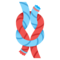 🪢 Knot Emoji