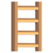 🪜 Ladder Emoji
