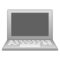 💻 Personal Computer Emoji