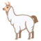 🦙 Llama Emoji