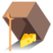 🪤 Mouse Trap Emoji