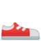 👟 Athletic Shoe Emoji