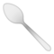 🥄 Spoon Emoji