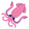 🦑 Squid Emoji