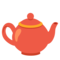 🫖 Teapot Emoji
